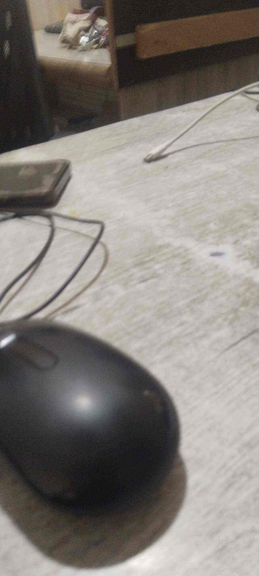 Catalogue - J. R. PVC CEILING & WALL PANEL in Kasheli , Bhiwandi - Justdial