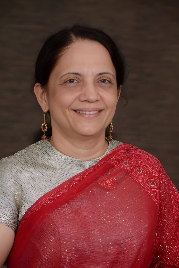 Dr. Tandon N H (Sudha Tandon Fertility Ivf And Endoscopy Center) in ...