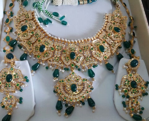 Dwarika jewellers gold price store