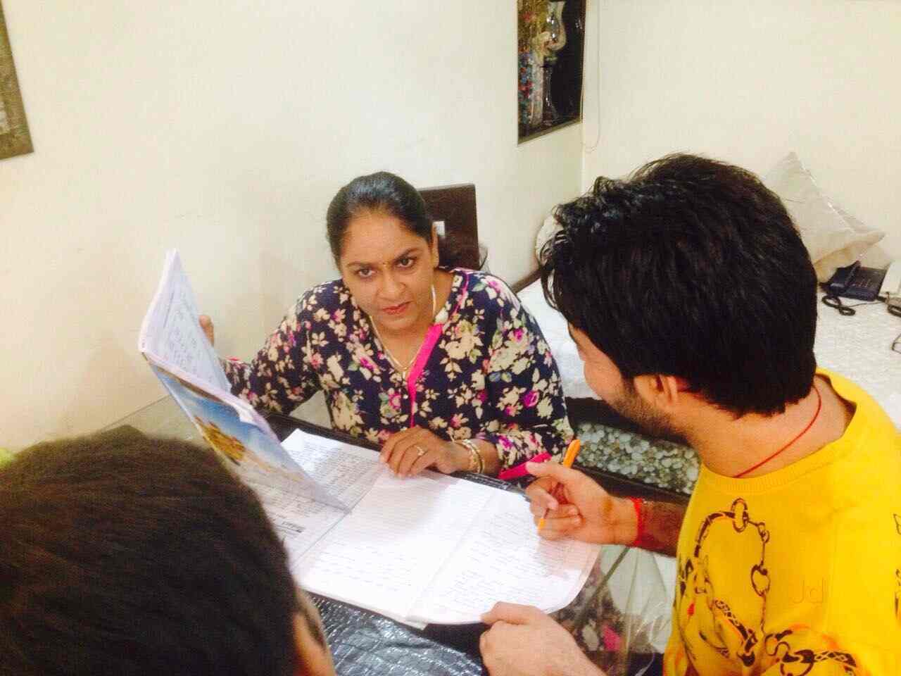 top-100-language-classes-for-hindi-in-mumbai-best-hindi-language