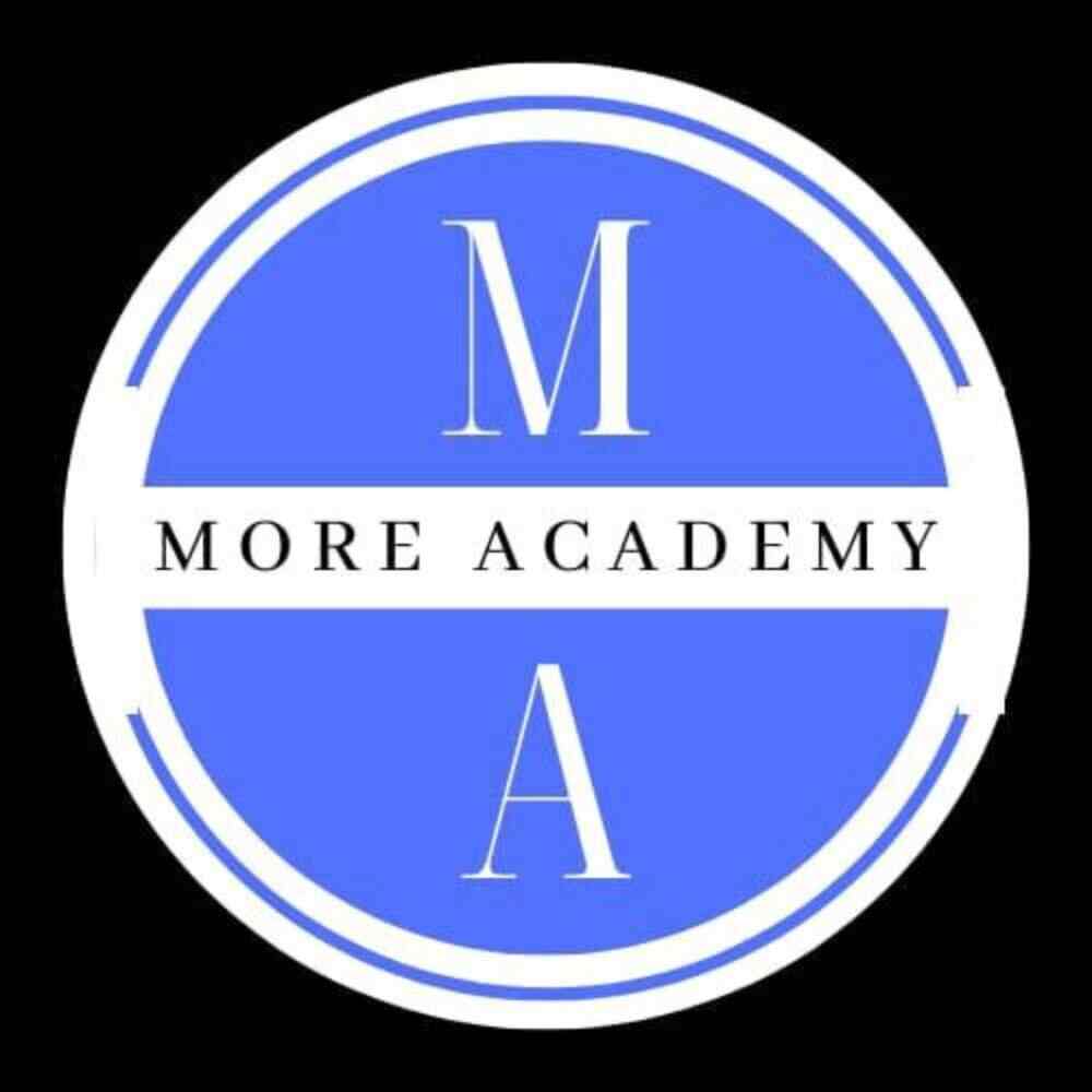 More Academy in Mulund West,Mumbai - Best Tally Training Institutes in ...
