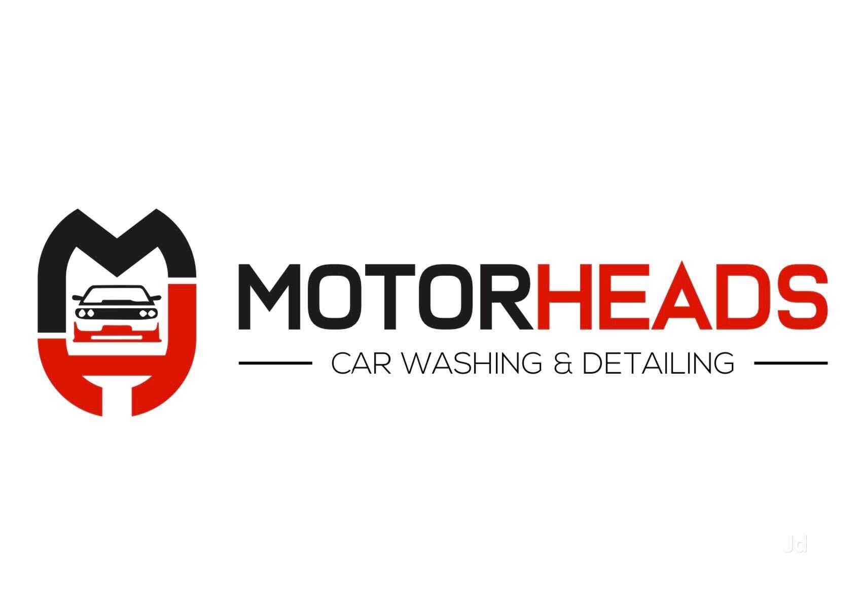 Motor Heads, Panvel - Car Washing Services in Navi Mumbai, Mumbai ...