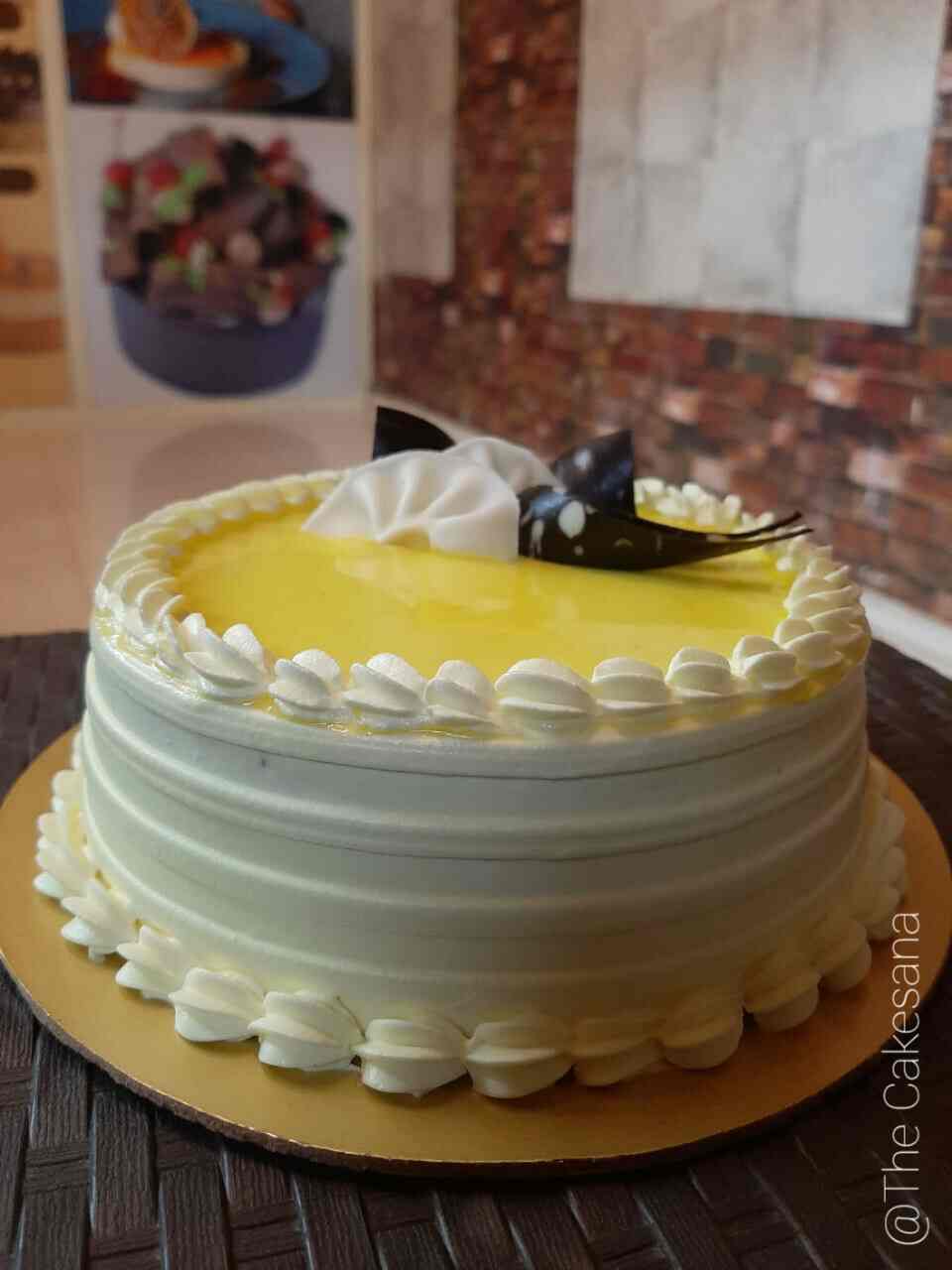 22 Art Themed Birthday Cake GaiusTimoor 22-art-themed-birthday-cake-gaiustimoor