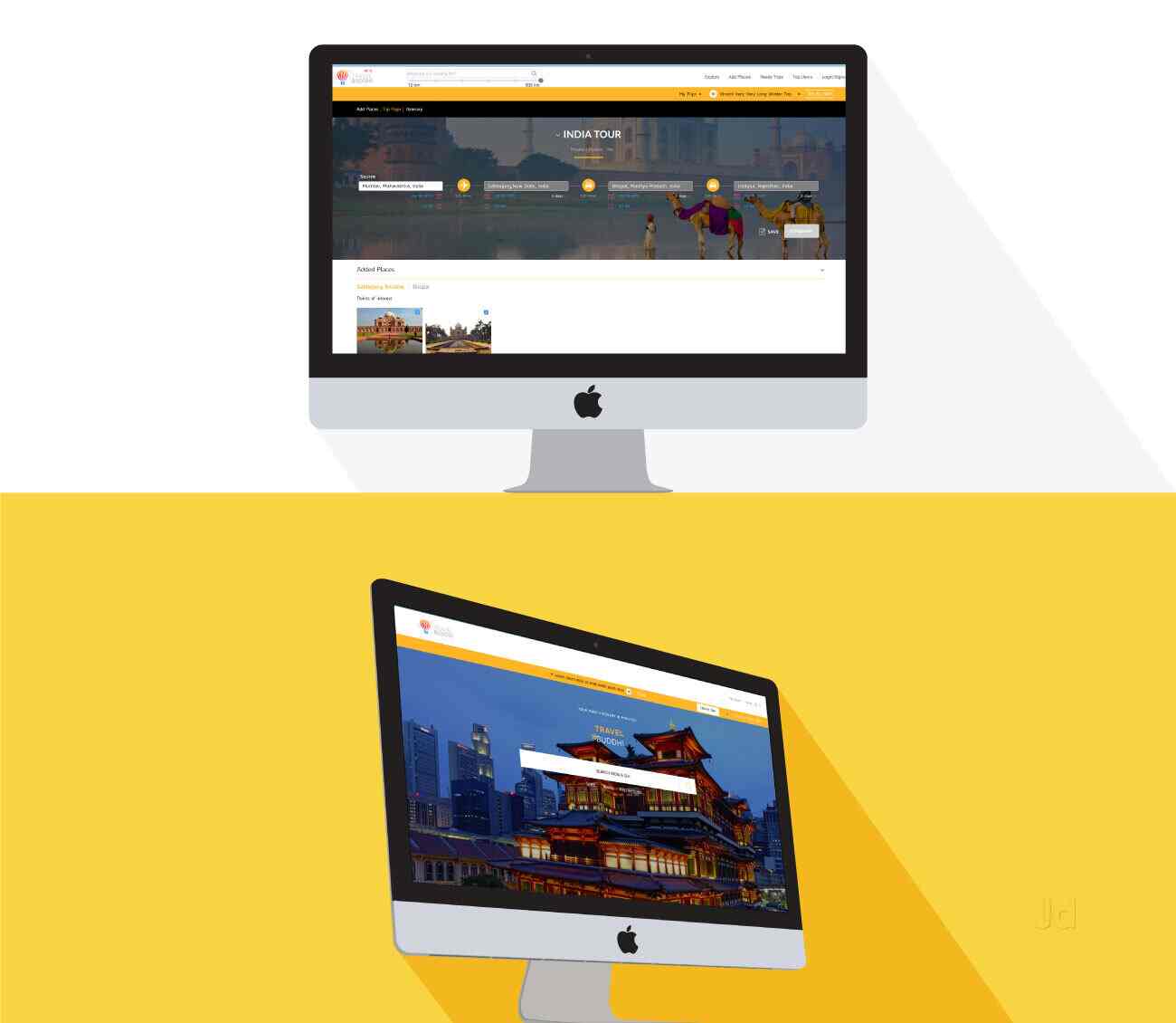 Top Internet Website Designers For Property in Fort - Best Internet ...