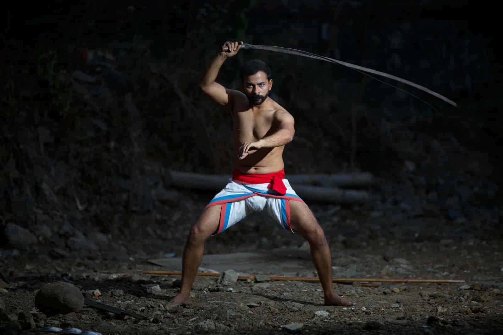 Top Kalari Training Centres in Malad West - Best Kalaripayattu Training ...