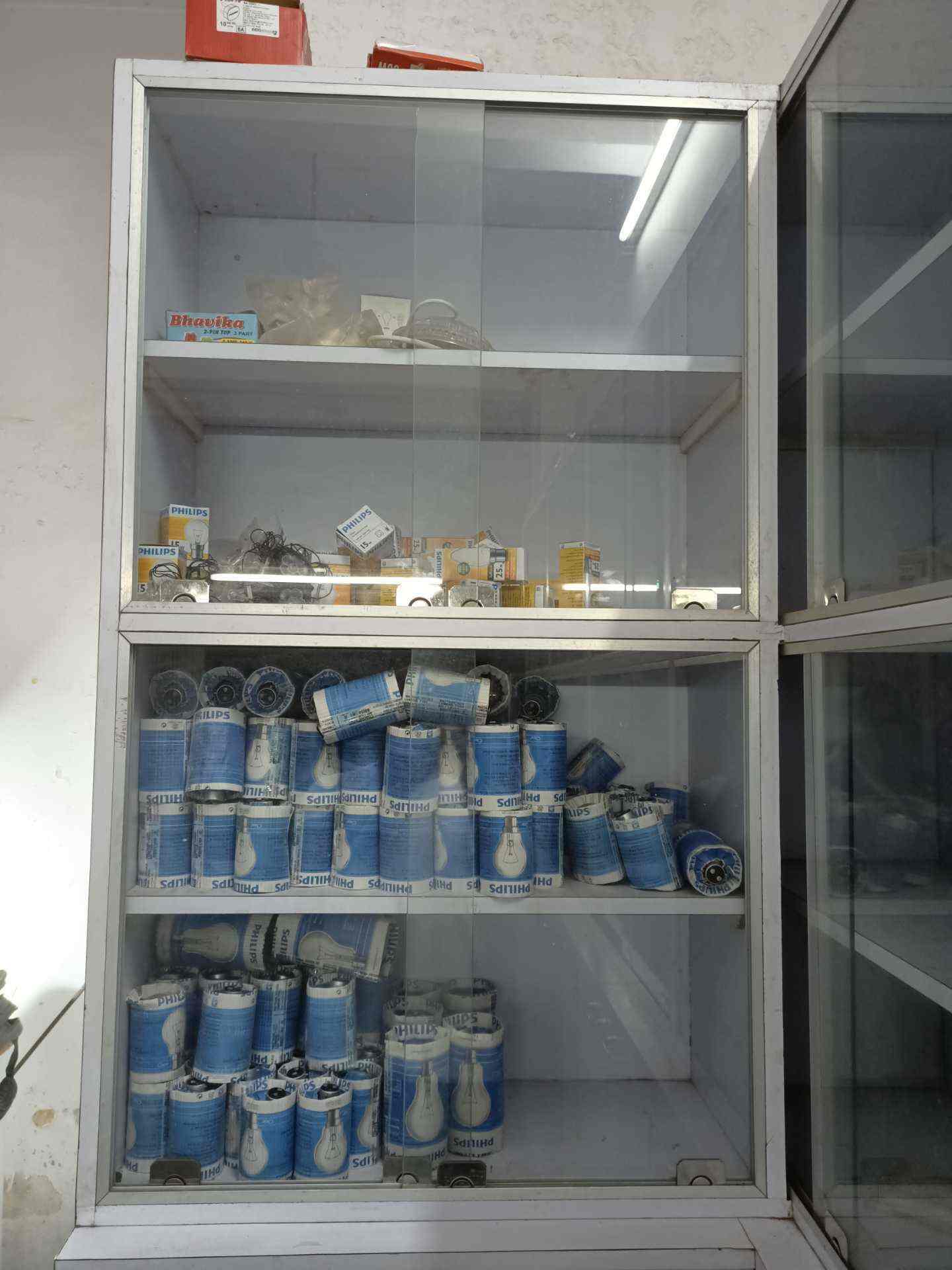 Shree Ram Electronics & Electricals in Palava City,Mumbai - Best AC ...