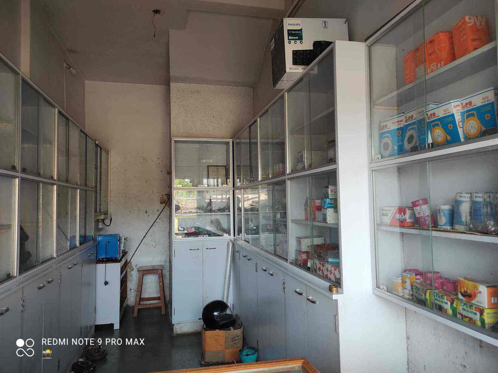 Shree Ram Electronics & Electricals in Palava City,Mumbai - Best AC ...