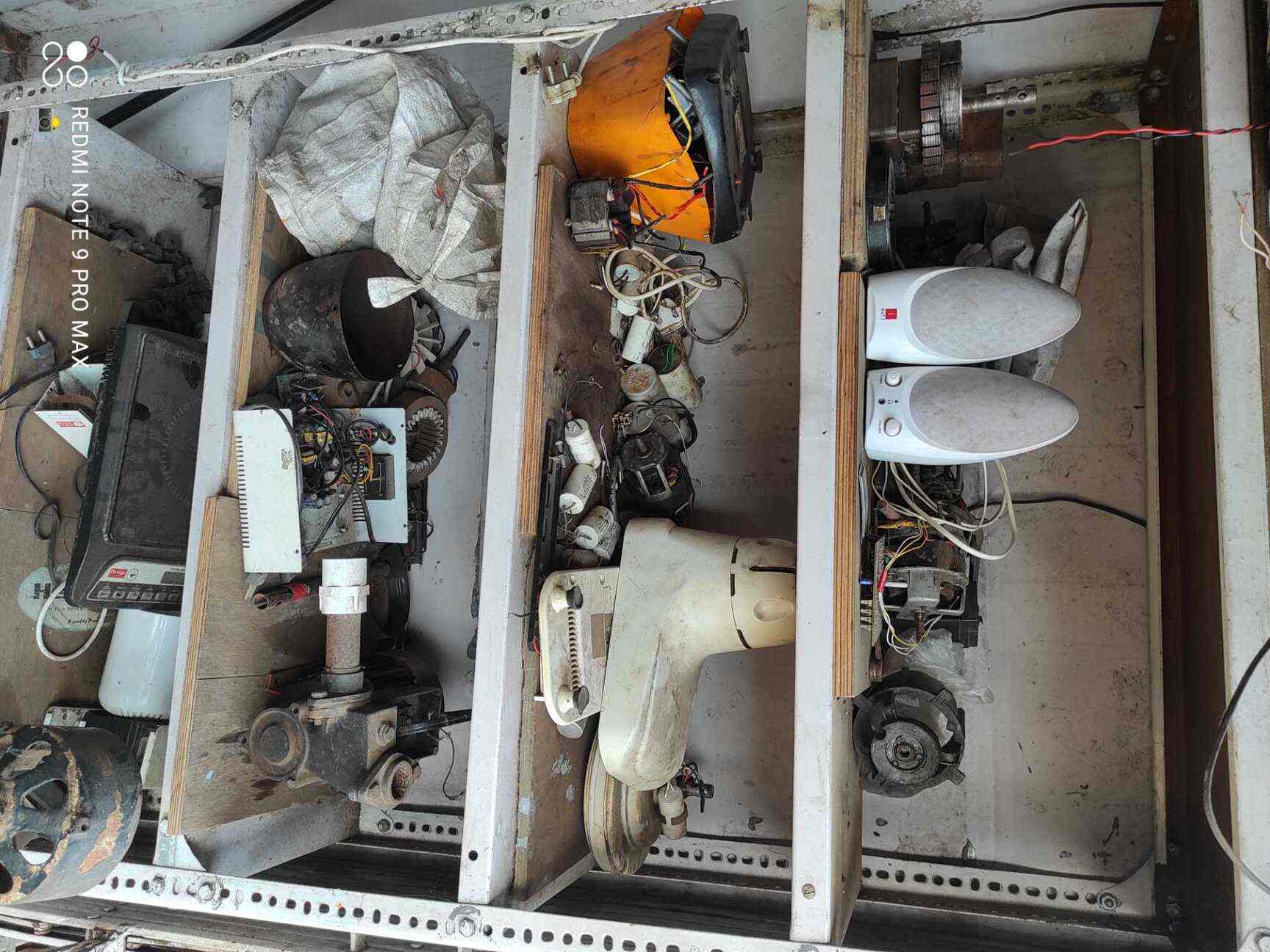 Shree Ram Electronics & Electricals in Palava City,Mumbai - Best AC ...