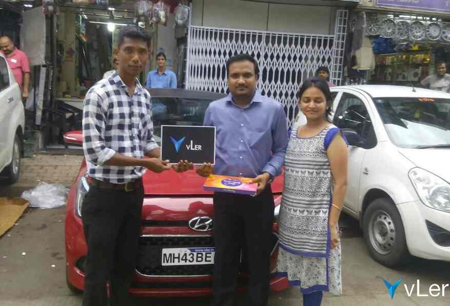 Vler Technologies Pvt Ltd in Powai,Mumbai - Best Car Dealers in Mumbai ...