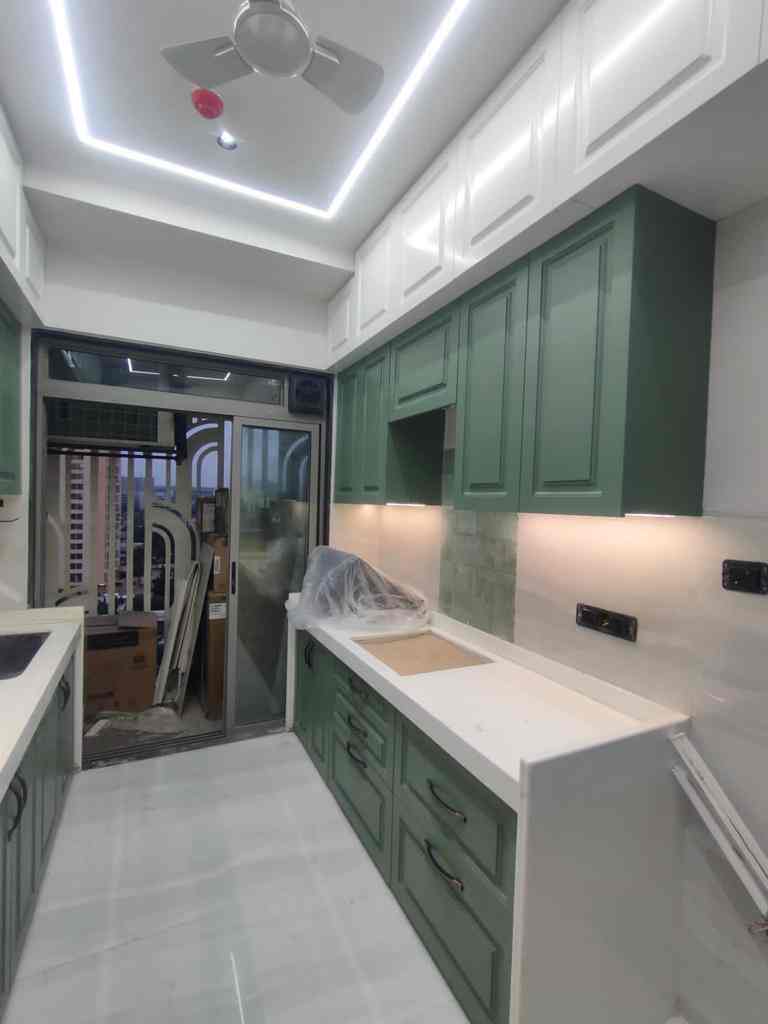 Karanbir Design Studio in Bhandup,Battipada,Mumbai - Best Interior ...