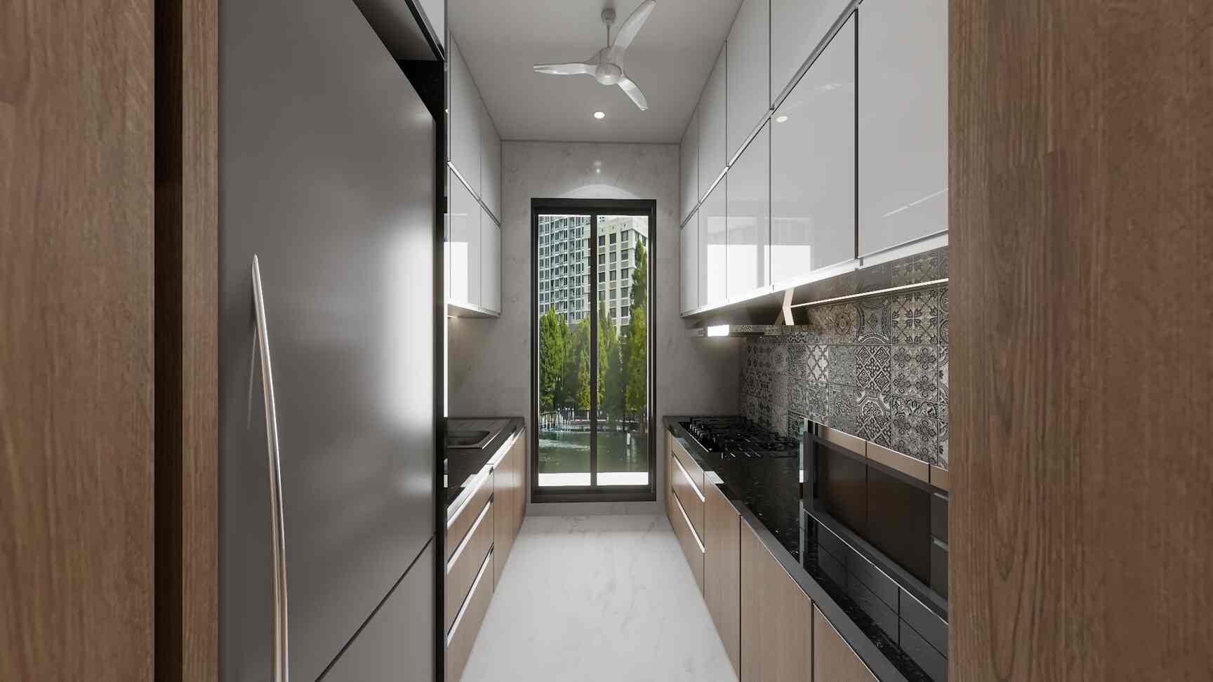 Karanbir Design Studio in Bhandup,Battipada,Mumbai - Best Interior ...