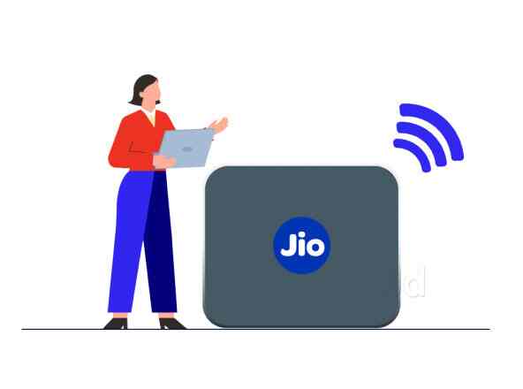 jio fiber connection in Vile Parle East,Mumbai - Best Jio-Broadband ...