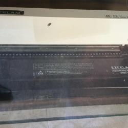 Catalogue - Atul Automation Pvt Ltd in Fort , Mumbai - Justdial