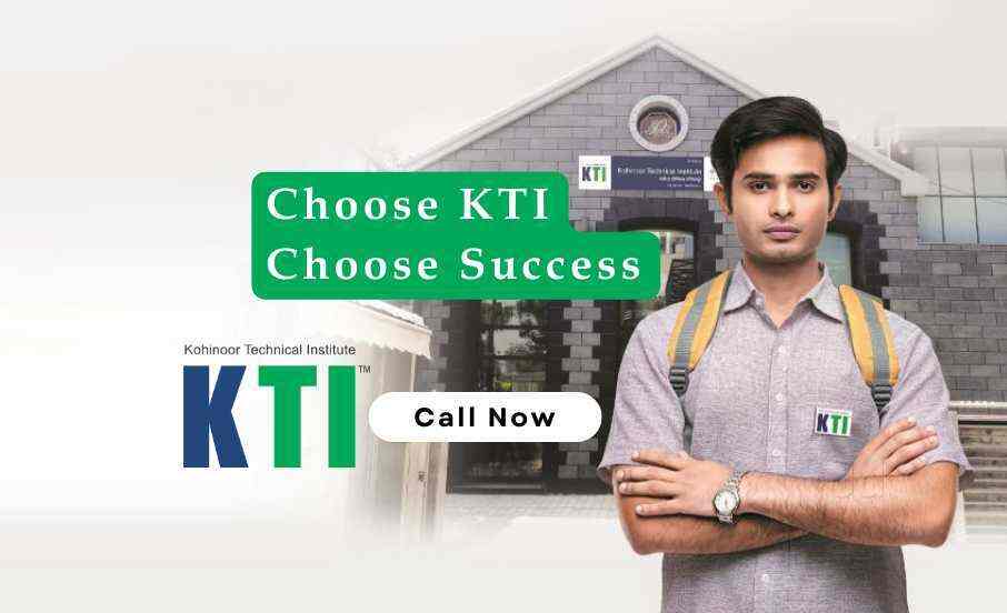 Kohinoor Technical Institute in Virar West,Mumbai - Best Computer ...