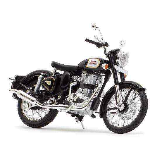 Rentnhop (Easy Bike Rental), Andheri East - Bike On Rent in Mumbai ...