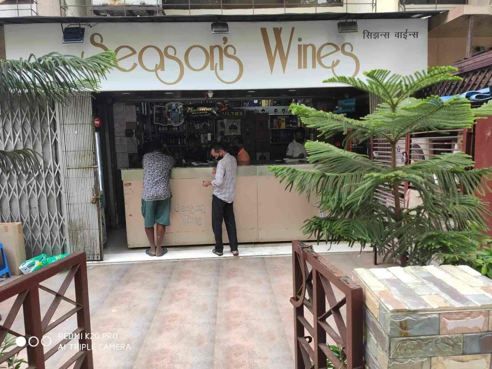 Seasons Wine Shop Versova Wine Retailers In Mumbai Justdial seasons-wine-shop-versova-wine-retailers-in-mumbai-justdial