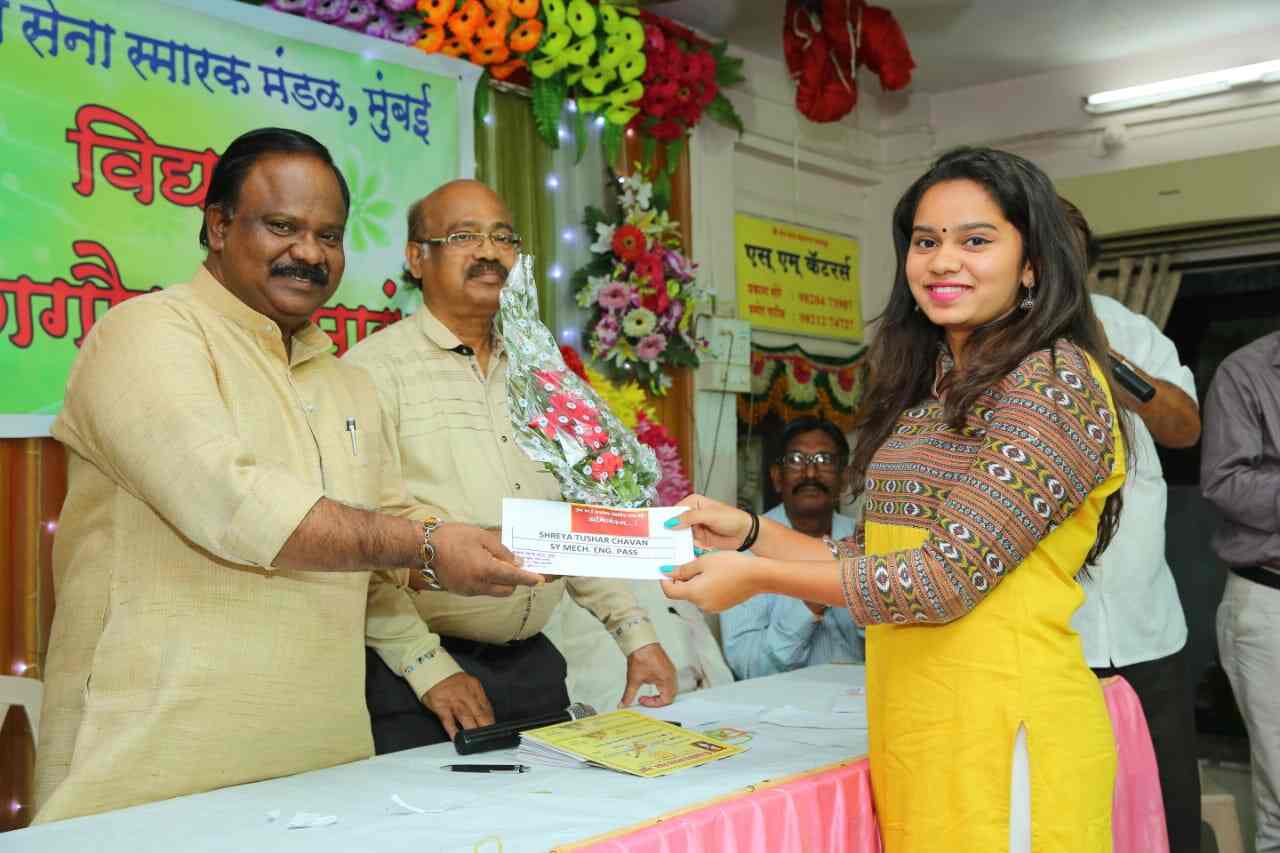 Sant Sena Hall in Dadar West,Mumbai - Best Supermarkets in Mumbai ...