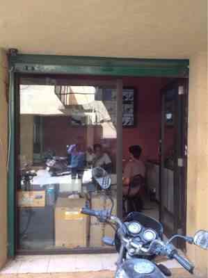 Catalogue - Fonex Telecom in Boisar , Mumbai - Justdial