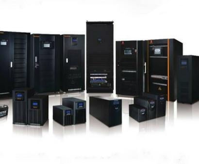 Top Projectors On Rent in Chembur East, Mumbai - Best Projector Rental ...