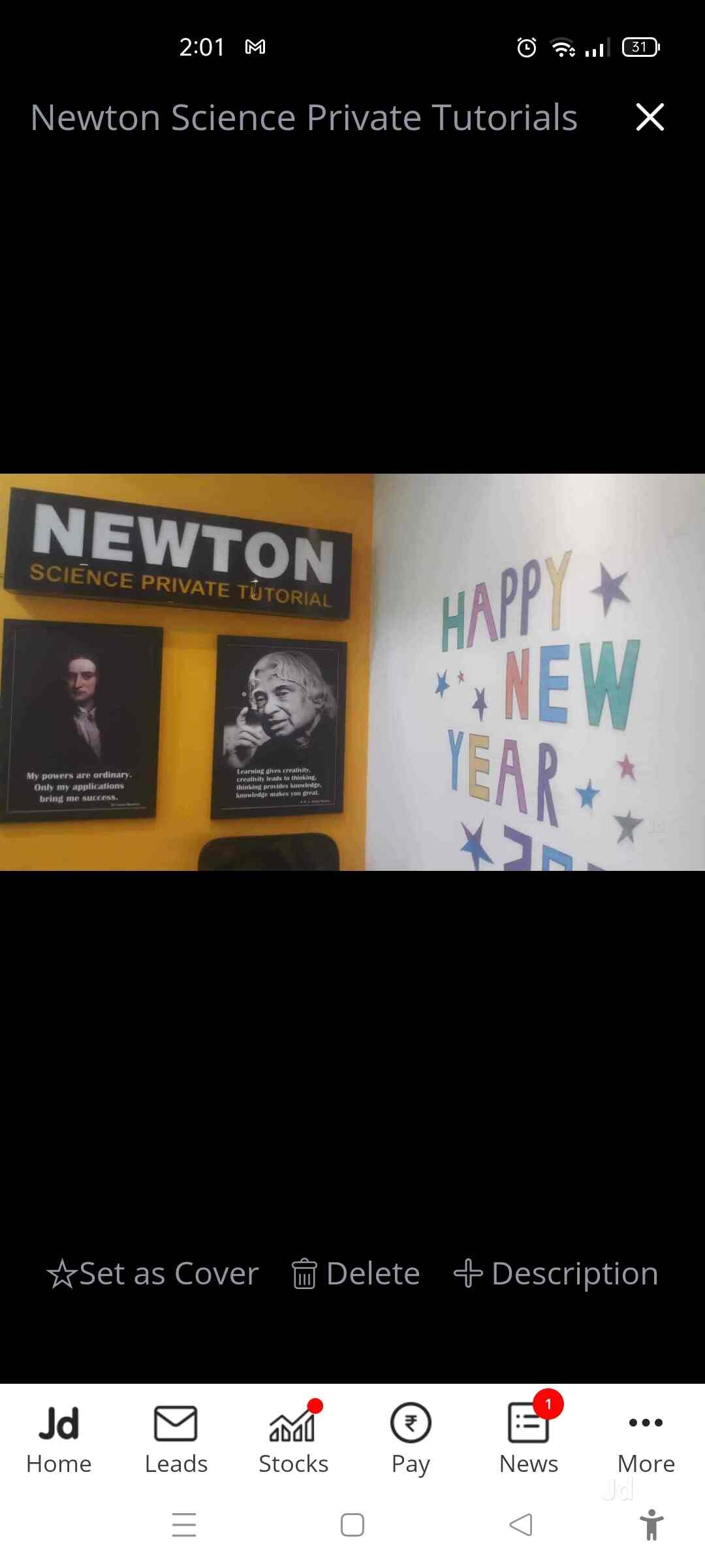 Top Tutorials in Maharaj Chowk-Umerkhadi - Best Private Tutorials - Justdial