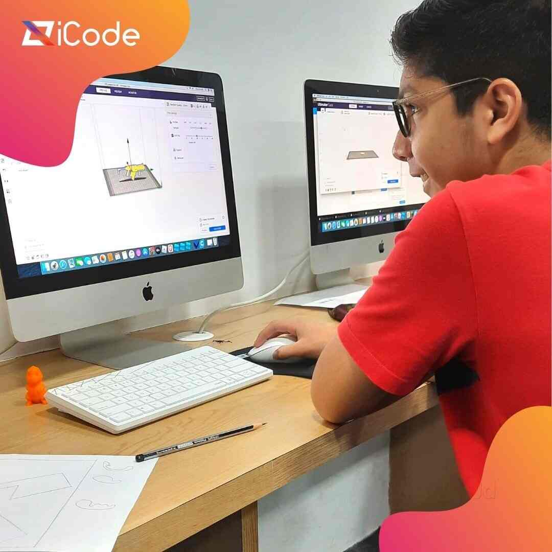 Top Institutes For Cyber Security in Mumbai - Best Institutes For Cyber ...