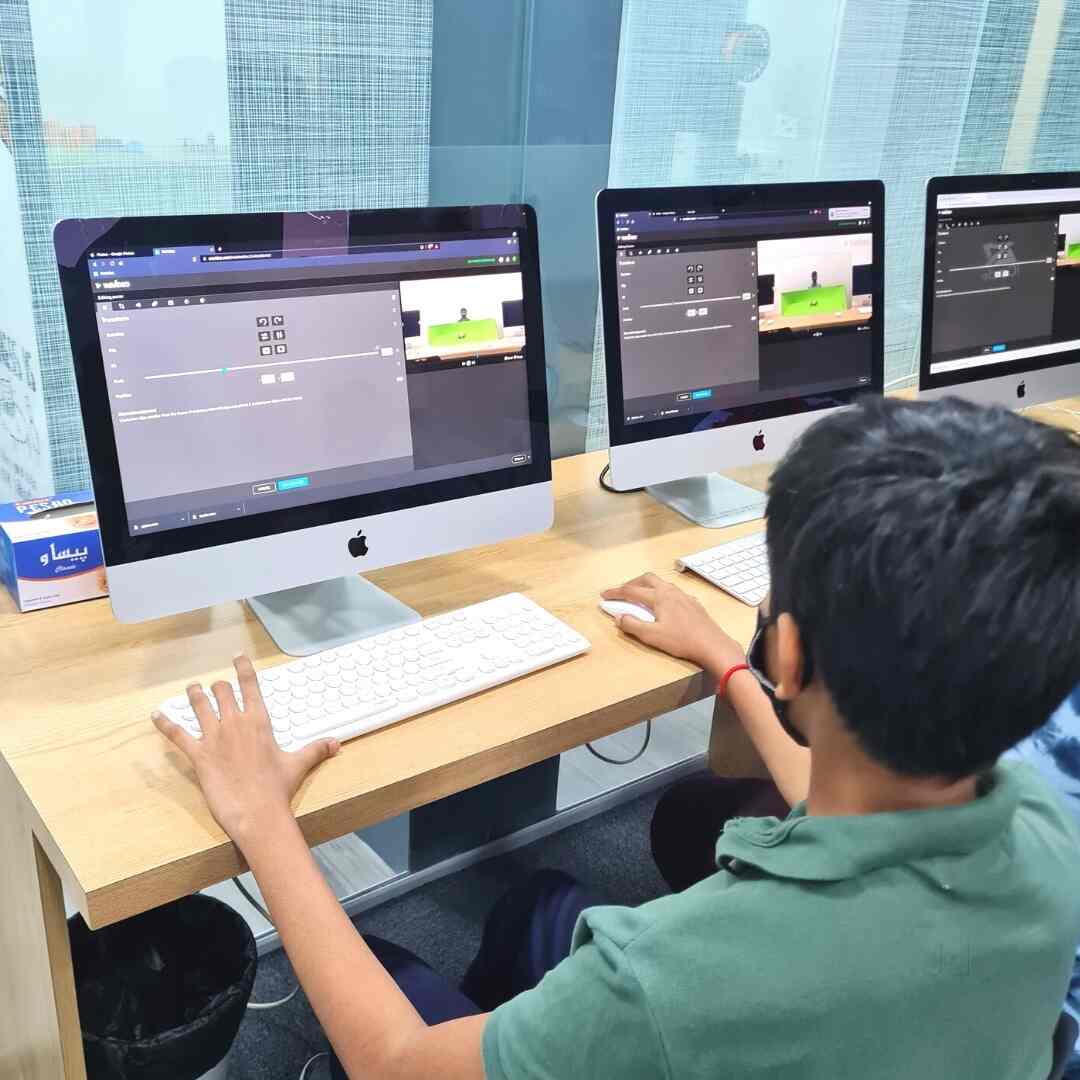 Top Python Training in Mumbai - Best Python Tutorials - Justdial