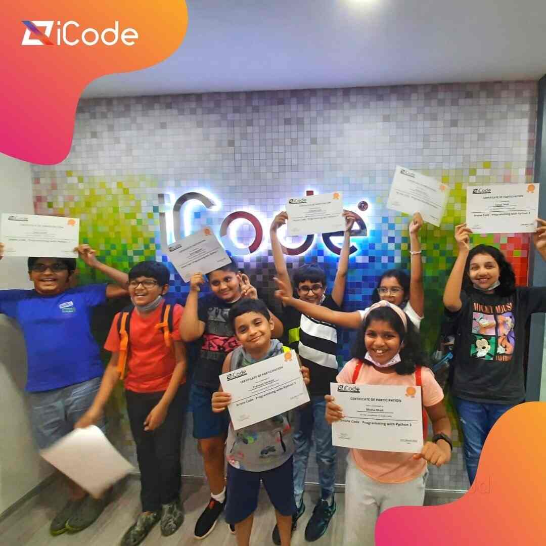 Top Institutes For Cyber Security in Mumbai - Best Institutes For Cyber ...