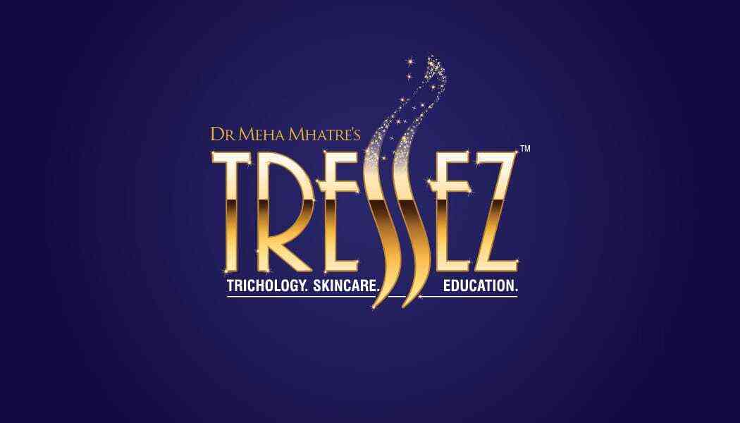 Tressez in Bandra West,Mumbai - Best Trichologist Doctors in Mumbai ...