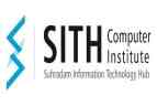 Sith Computer Institute, Ghatkopar East - Computer Training Institutes ...