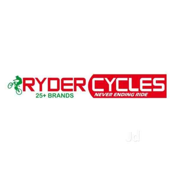 Ryder Cycles in Powai,Mumbai - Best Bicycle Dealers in Mumbai - Justdial