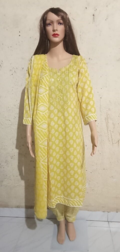 Top Tailors For Women (premium) in Jaipur - Best Tailors For Women ...