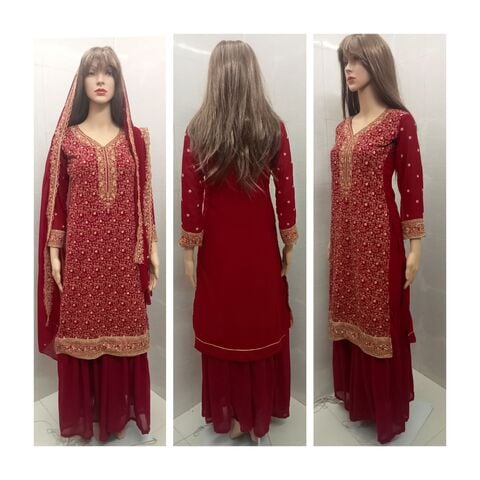 Top Tailors For Women (premium) in Jaipur - Best Tailors For Women ...