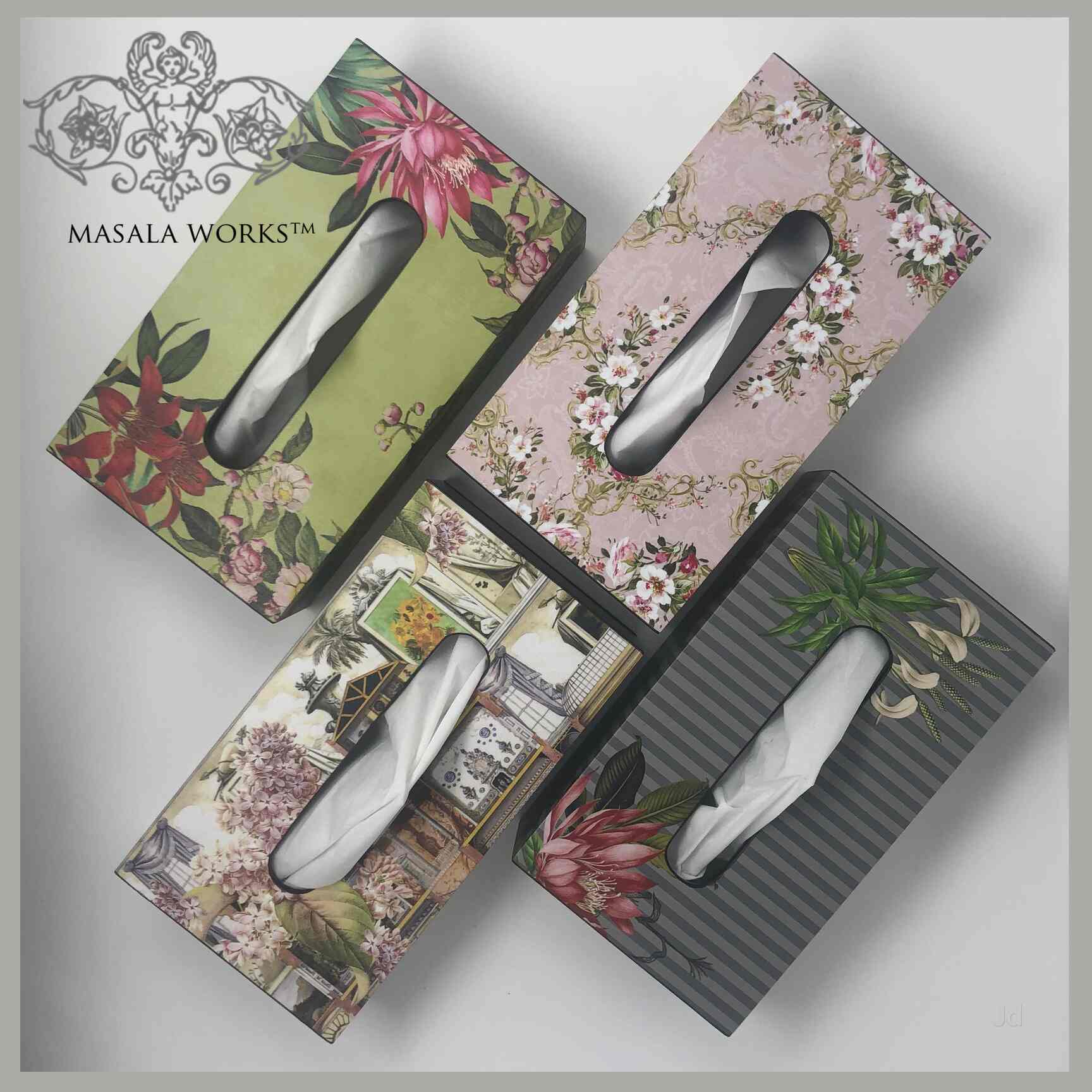 Top Home Decorative Item Dealers in Phoenix Mill Compound-Lower Parel ...