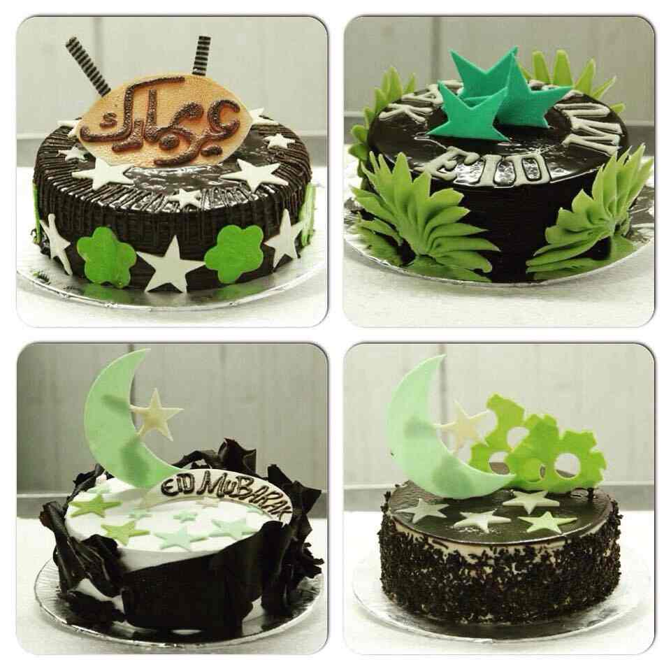 Hangout Cakes & More in Colaba,Mumbai - Best Cake Shops in Mumbai ...