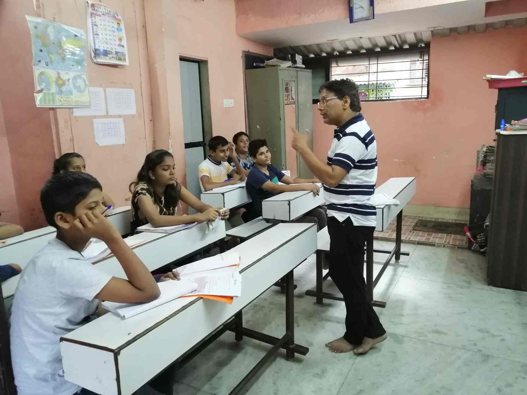Sanjivani Group Tuition Nerul Tutorials In Navi Mumbai Mumbai Sanjivani Group Tuition Nerul Tutorials In Navi Mumbai Mumbai