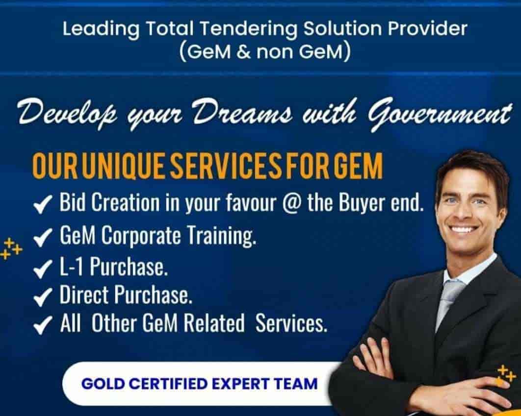 Top Startup India Registration Consultants in Khammam - स्टार्टअप इंडिया रजिस्ट्रेशन कंसल्टेंट्स ...