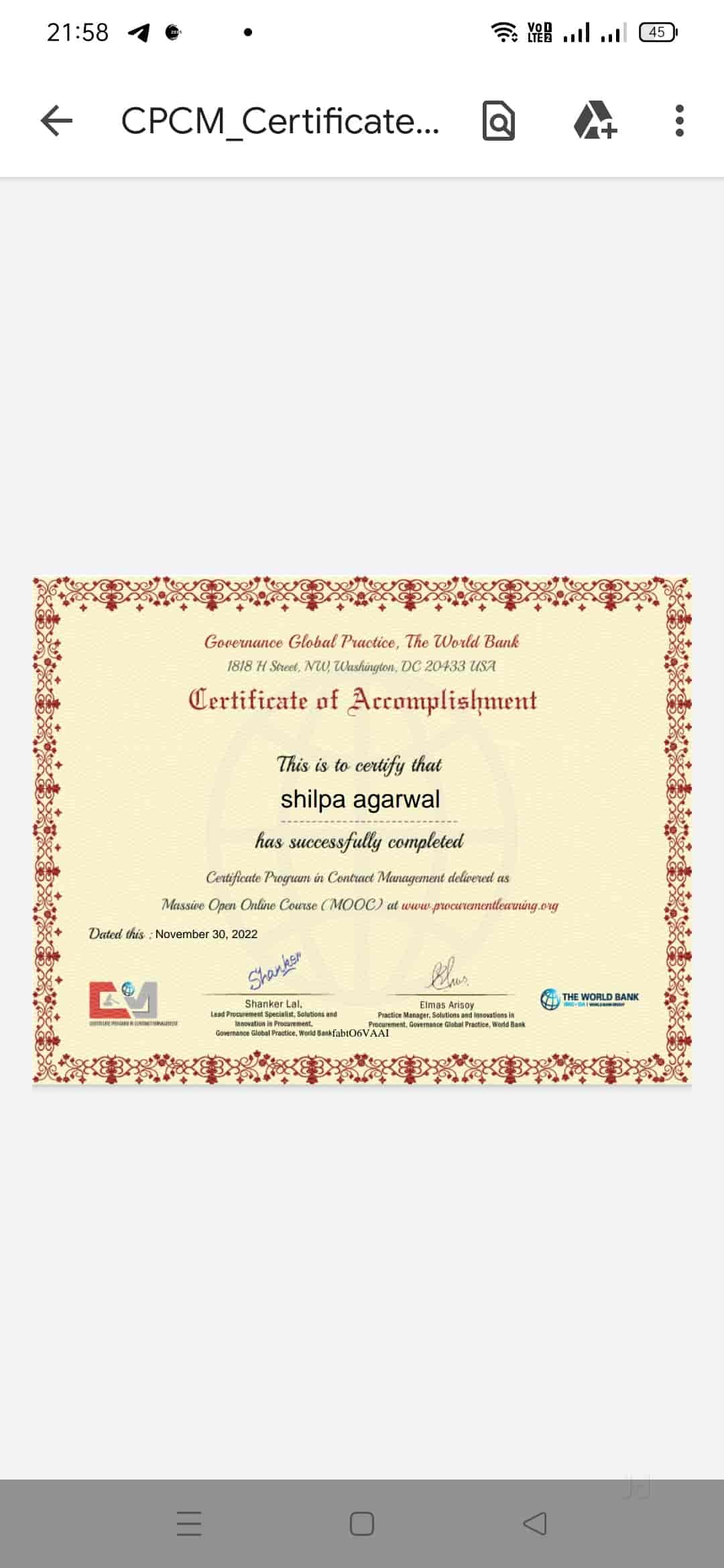 Top Startup India Registration Consultants in Khammam - स्टार्टअप इंडिया रजिस्ट्रेशन कंसल्टेंट्स ...