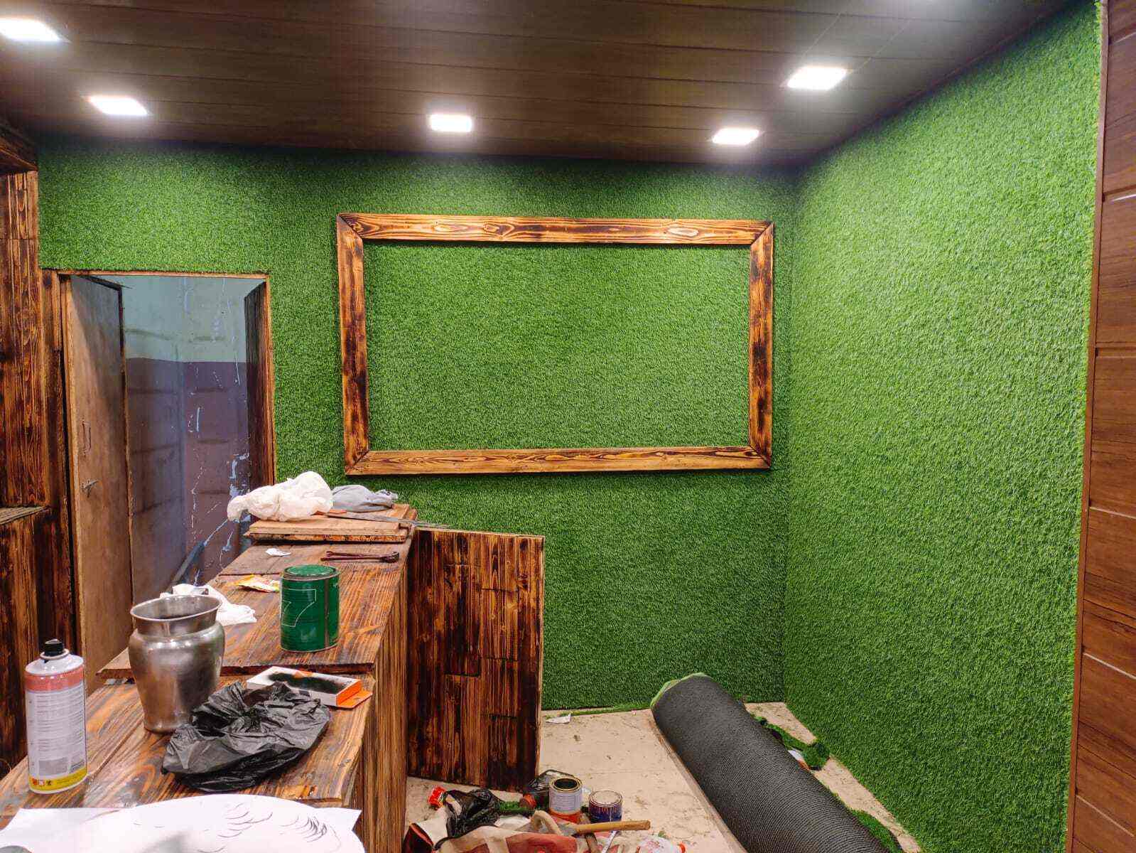 Royal Wallpaper in Kalyan West,Mumbai - Best Wall Paper Dealers in ...