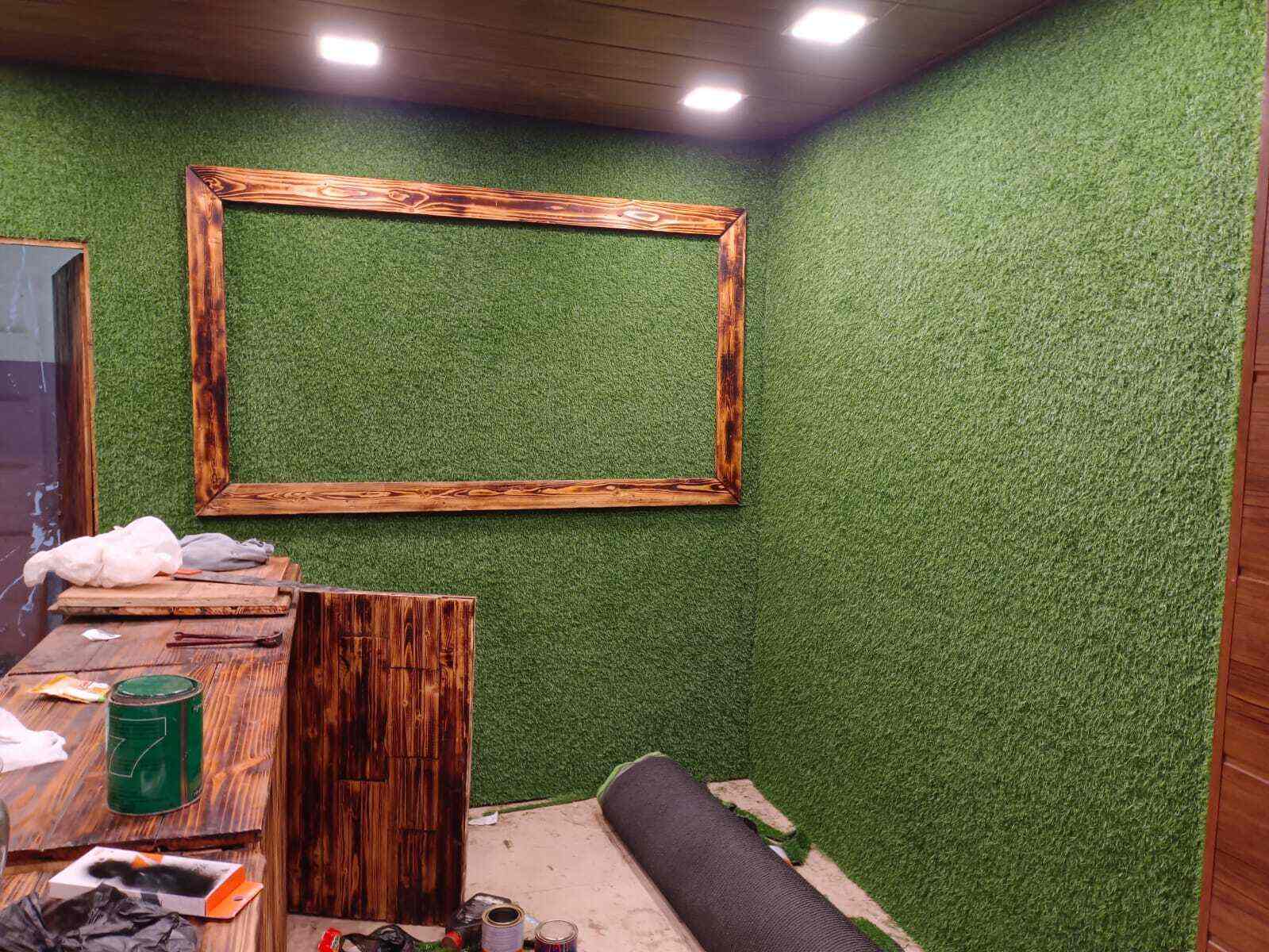 Royal Wallpaper in Kalyan West,Mumbai - Best Wall Paper Dealers in ...