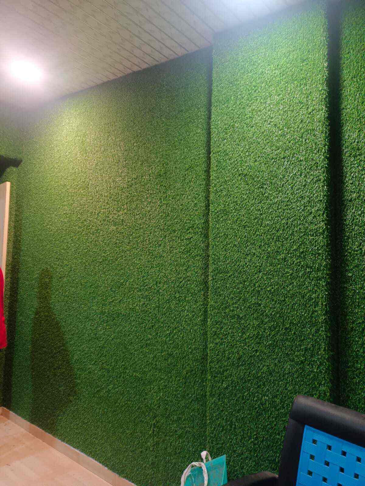 Royal Wallpaper in Kalyan West,Mumbai - Best Wall Paper Dealers in ...