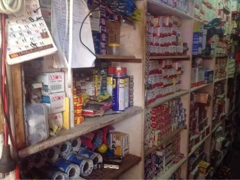 Swastik Electrical & Hardware Store in Mahim,Mumbai - Best Electrical ...