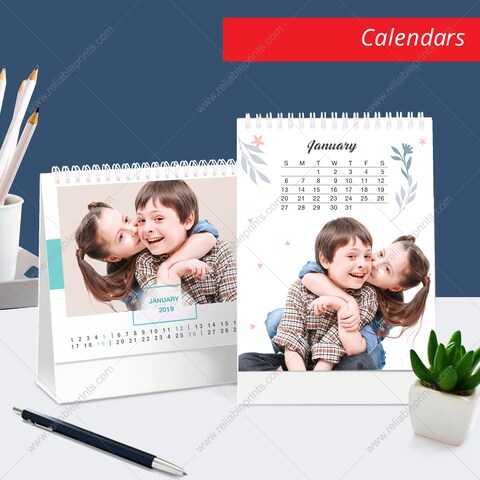 Catalogue - Reliable Prints in Fort , Mumbai - Justdial