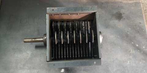 Top Garden Shredder Manufacturers in Aurangabad-Maharashtra - गार्डन ...