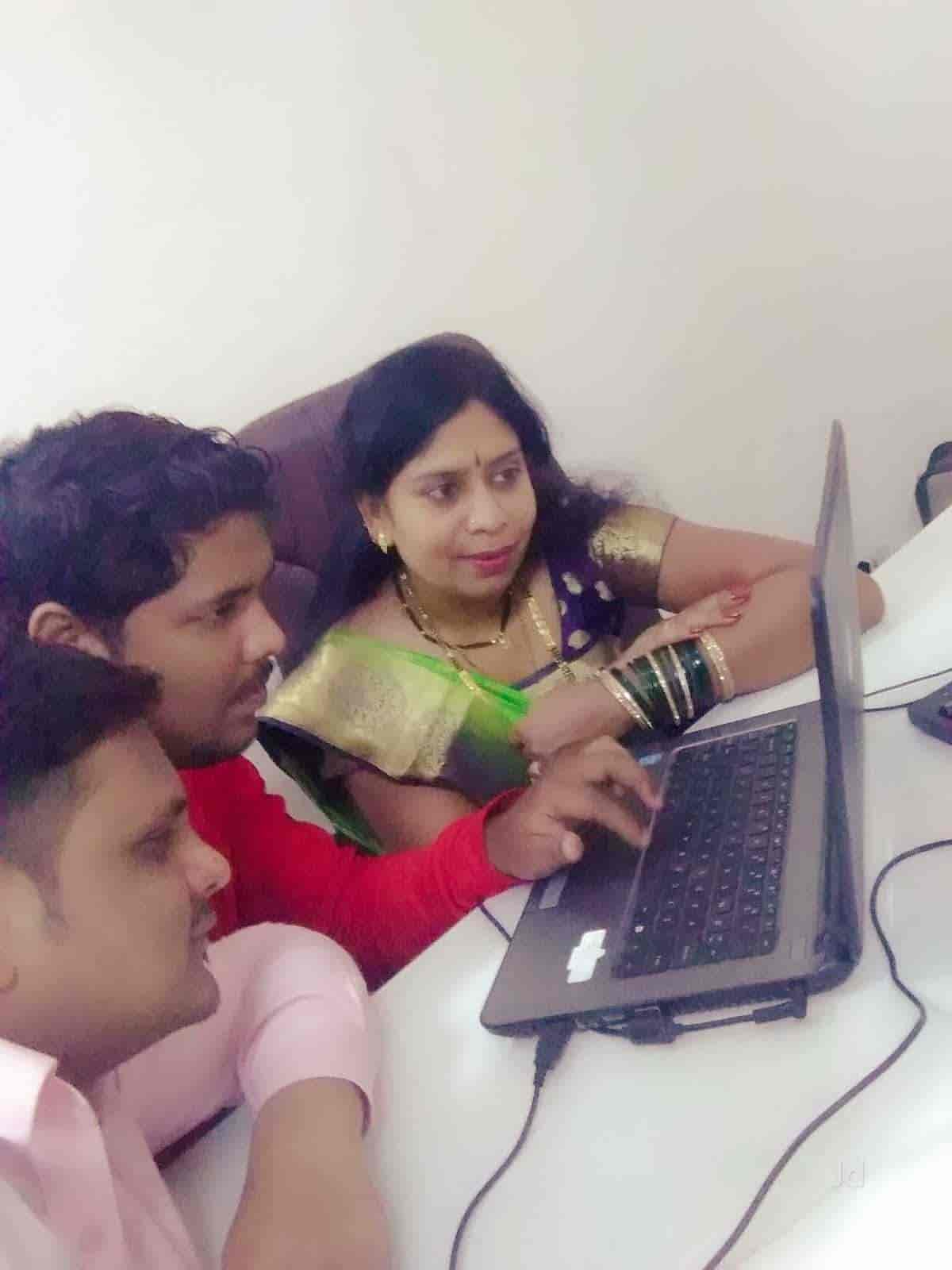 Top Placement Services For Bouncer (candidate) in Mumbai - Best Placement Services For Bouncer ...