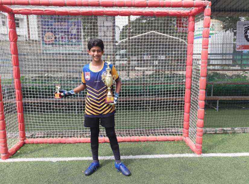 Terna Turf Ground in Nerul,Mumbai - Best Sports Clubs in Mumbai - Justdial