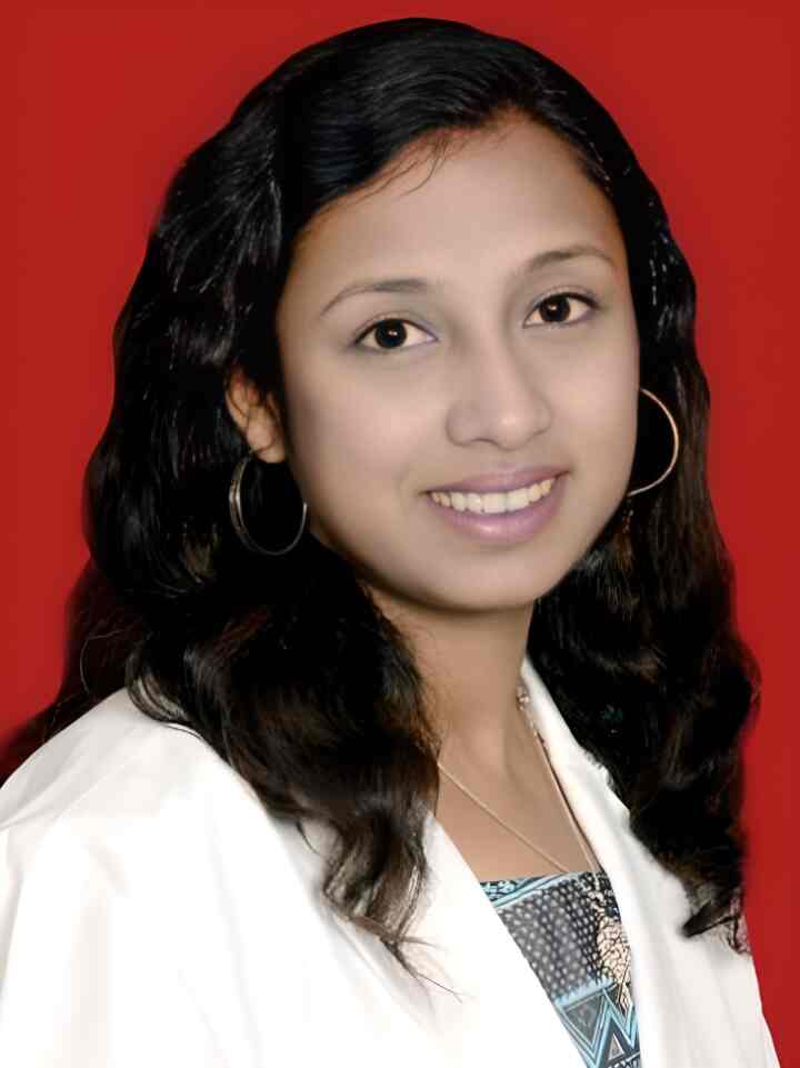 Rebecca Eustace's Instagram, Twitter & Facebook on IDCrawl