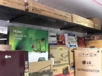 Adarsh Electronics in Malad West,Mumbai - Best Electronic Goods ...