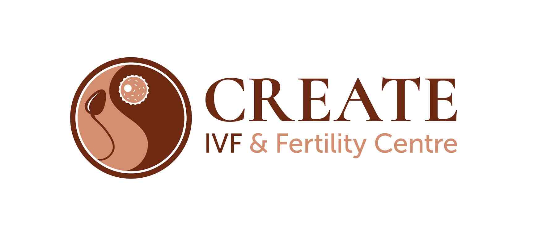 Dr. Anand Nanavati's Create IVF and Fertility Centre in Andheri West ...