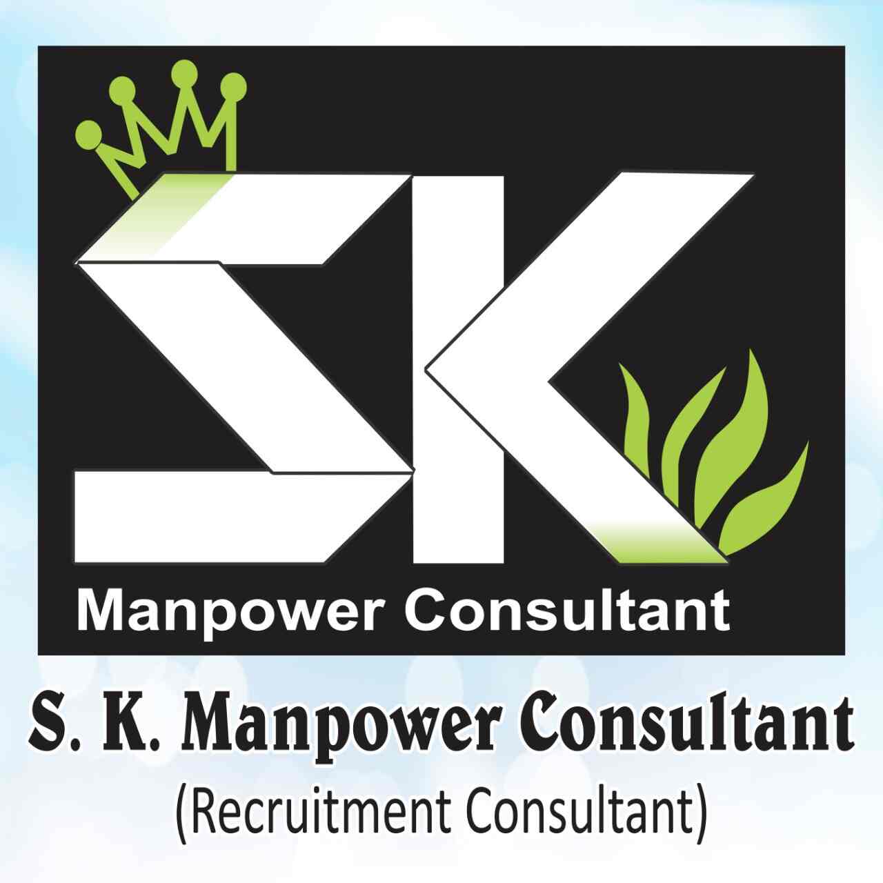 Recruitment Agencies & Placement Services For Employers in Mumbai - प्लेसमेंट सर्विसेज (फॉर ...