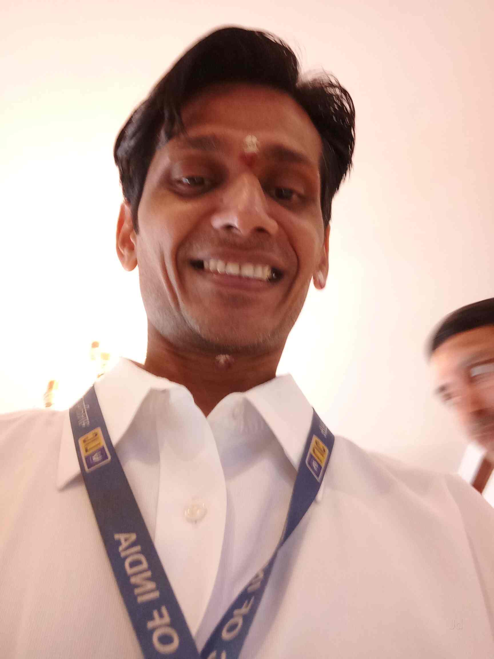 Santosh S Shinde (Insurance Advisor) in Sewri,Mumbai - Best LIC-Life ...